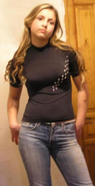 Работы наших форумчан - Клуб Сезон