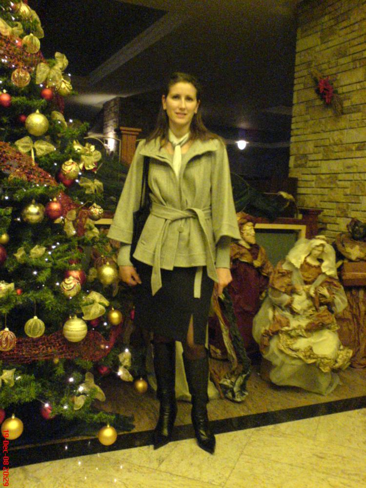 fon card 051.JPG - Работы наших форумчан - Клуб Сезон