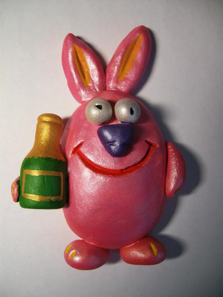 101_0108.JPG - Работы наших форумчан - Клуб Сезон