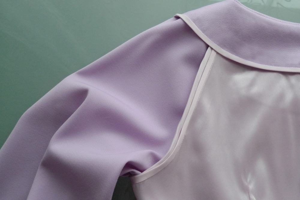 Платье - Работы наших форумчан - Клуб Сезон