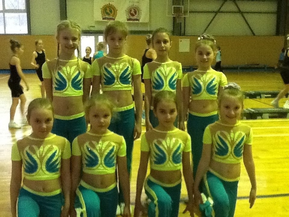 image2.jpg - Работы наших форумчан - Клуб Сезон