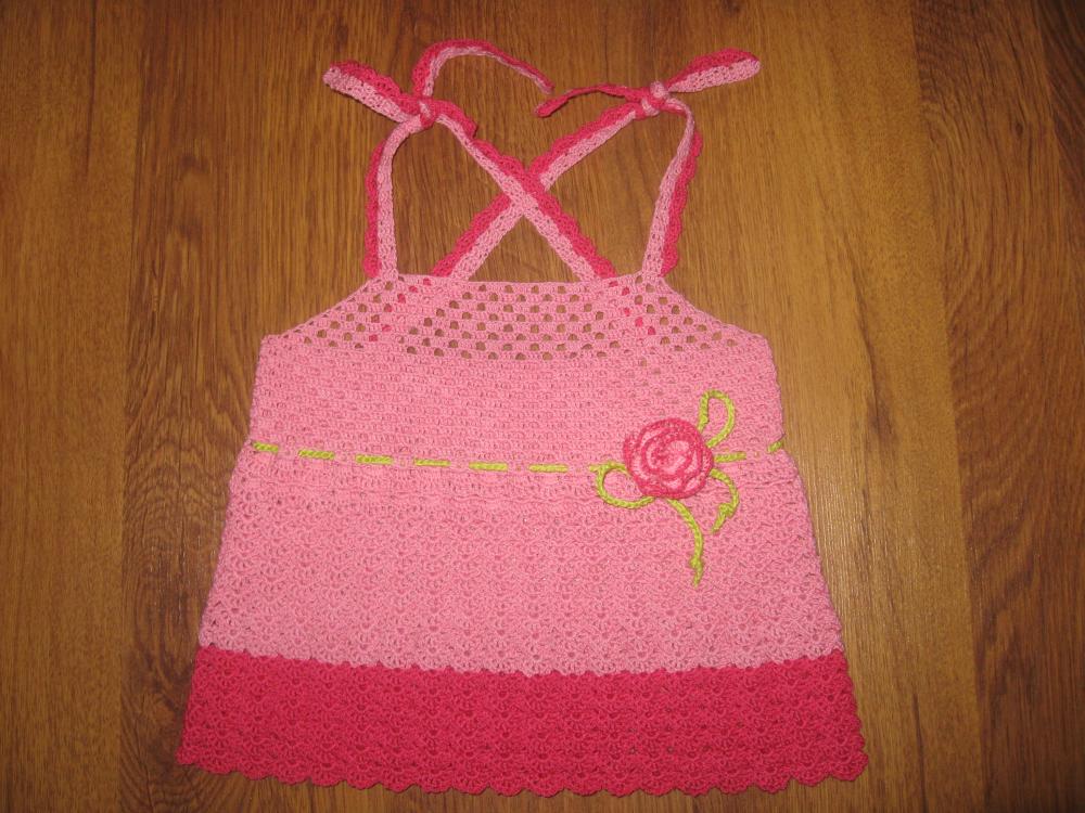 Топ - Работы наших форумчан - Клуб Сезон