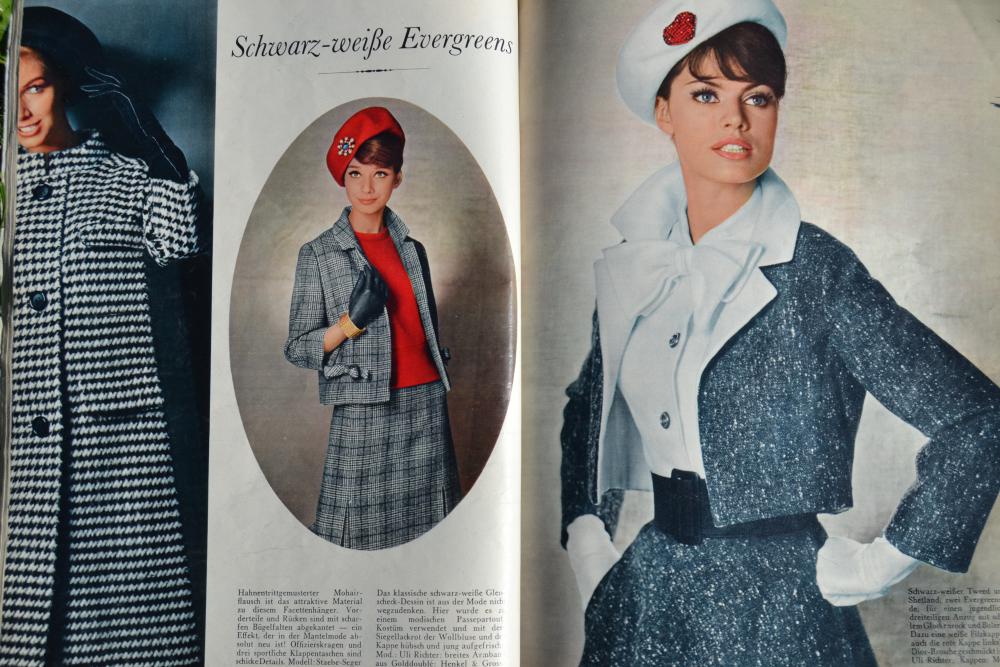 Burda - Работы наших форумчан - Клуб Сезон