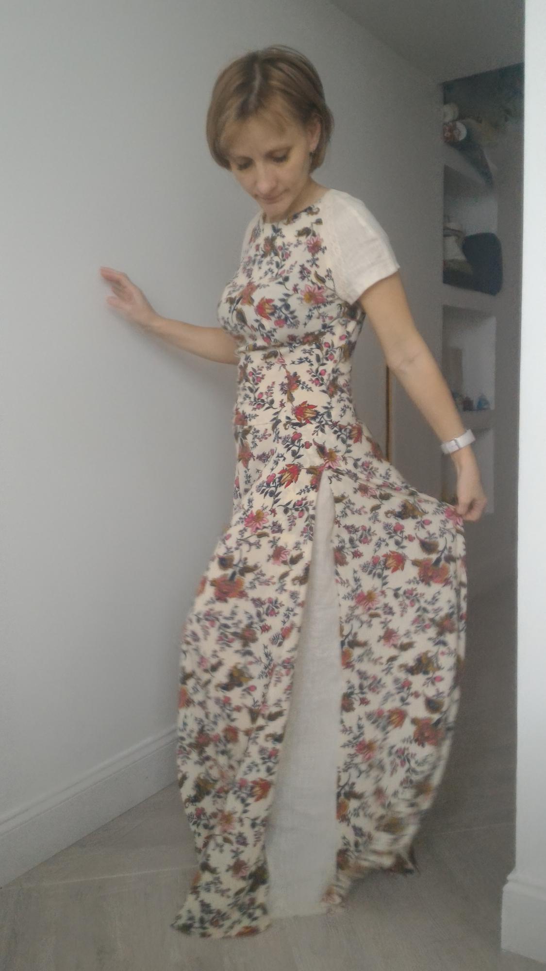 ad6.jpg - Работы наших форумчан - Клуб Сезон