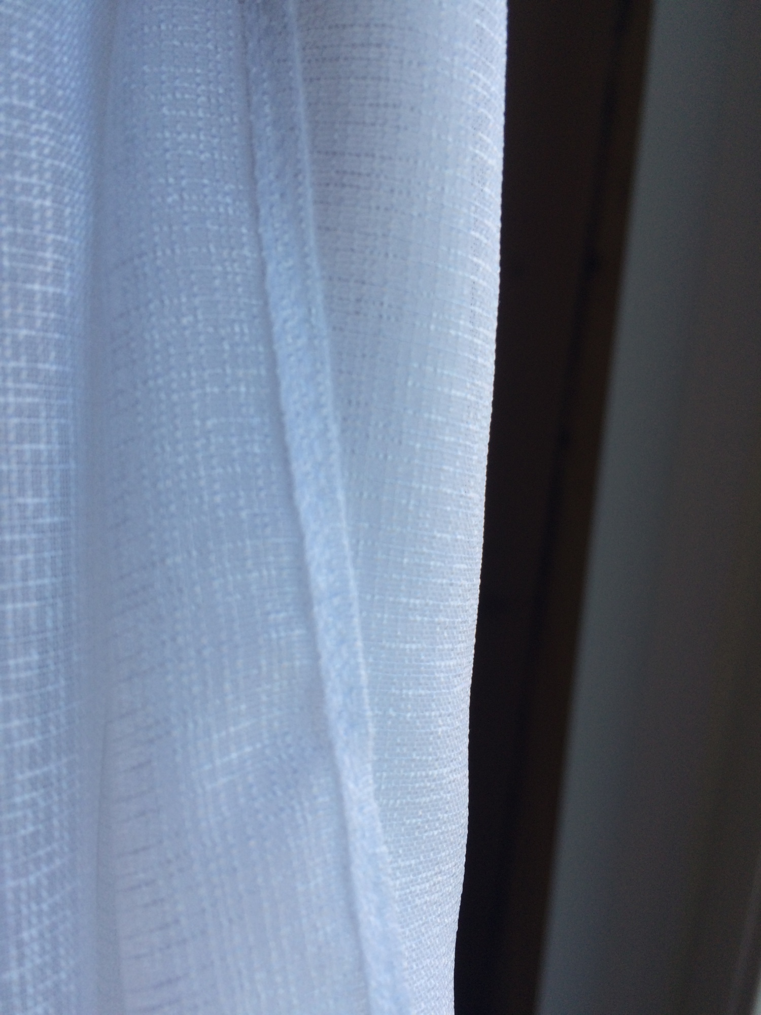 Про шторы:выбор ткани, крой, шитье, творения - Дизайн дома - Клуб Сезон