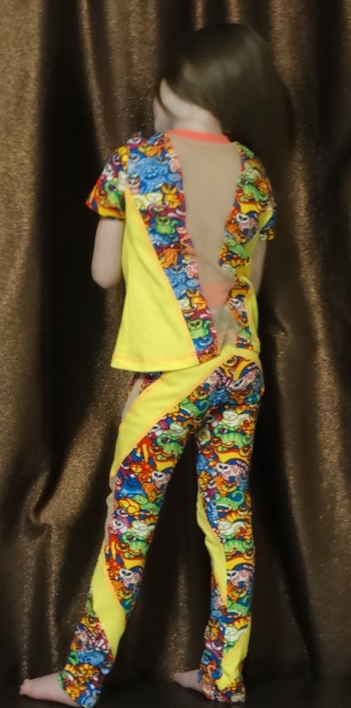 отсюда https://club.season.ru/index.php?showtopic=46162&st=100&p ...